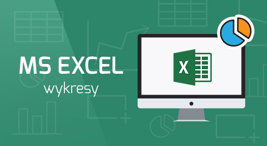 Wykresy w MS Excel - Imperium Szkoleniowe